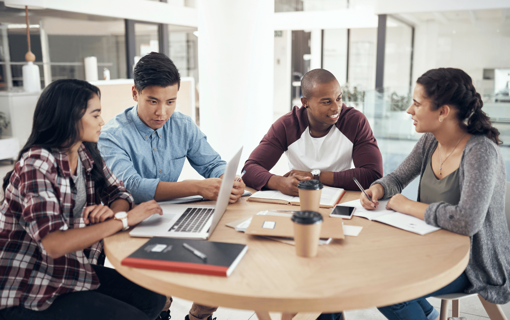 The Actuarial Nexus | Actuarial Exam Prep